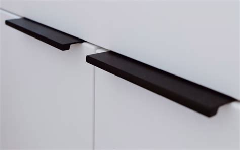 Cabinet Pulls Revit At Kathryn Ono Blog