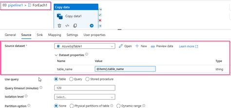 Databricks Captured Chagned Data Through Adf In Azure Blob Storage Stack Overflow
