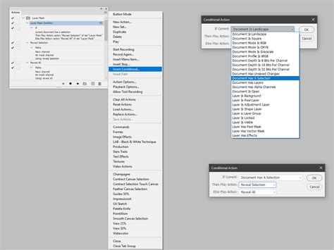 Need A Proper Shortcut For Add A Layer Mask Adobe Support Community
