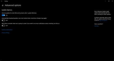 Kb4462933 Another Botched Update Malwaretips Forums