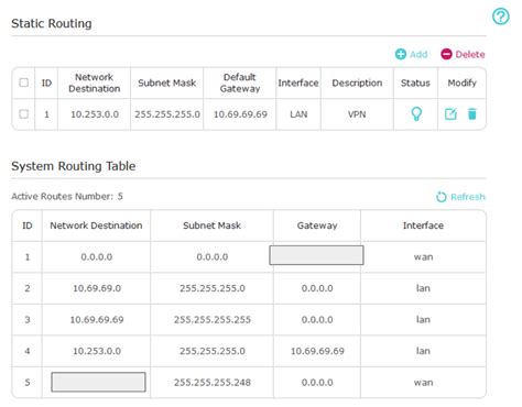 Unraid 6103 Wireguard Issues General Support Unraid