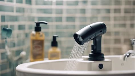 Top Shower Spy Cameras Home Security