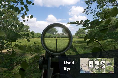 Simple Scope Shader Simple Scope Shader