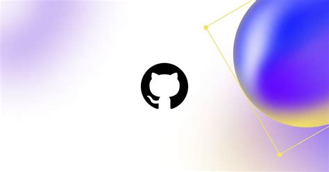 Bringing Enterprise Level Security And Even More Power To Github Hosted