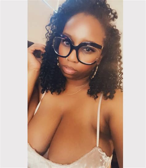 Yes 1 Nude Pics XHamster