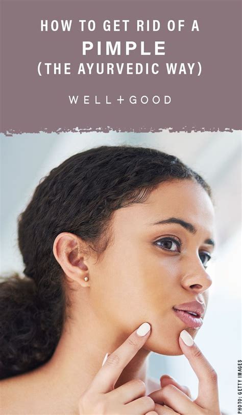 Get Rid Of Bumps From Plucking Get Rid Of Bumps