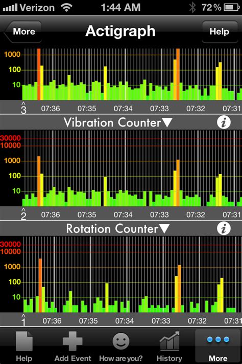 Mathjax Problems To See The Matrix Correctly When Viewing It In Html Output With R Stack