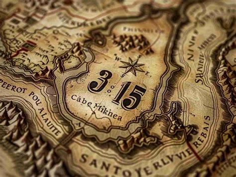 Area Code 310 Comprehensive Location Guide