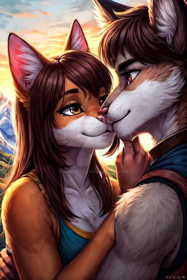 Sexy Furry 72 By J1crew On Deviantart