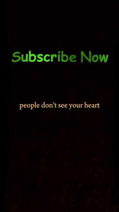 Coding Is Success🥰🥰html Css Websitesdesign Javascript Websitedeveloper Codelover