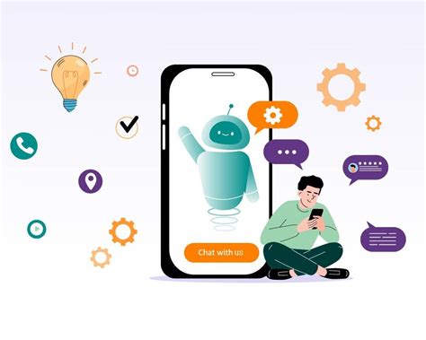 ai chatbots for lead generation idecution