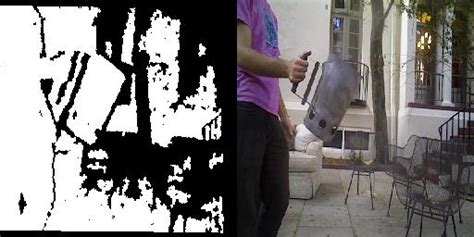 Python PIL Converts PNG Image To Black And White Stack Overflow