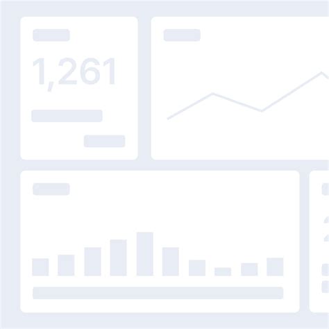 Ui 디자인 클래스 업데이트 카드 만들기 강의 추가 디자인 나침반