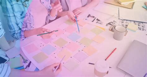 What Are Problem Statement Ux Used For [complete Guide 2024] Hapy Design