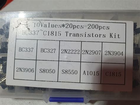 How To Control A 12V Ball Valve With Arduino And MOSFETs General Guidance Arduino Forum