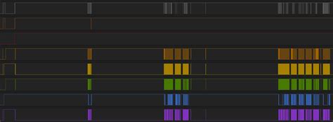 Waveshare E Paper Displays With Spi Page 68 Displays Arduino Forum