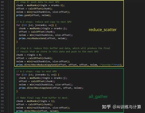 由a800平台训练internlm 7b无法收敛引发的思考 知乎