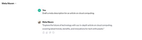 What Are Gpts Everything You Need To Know