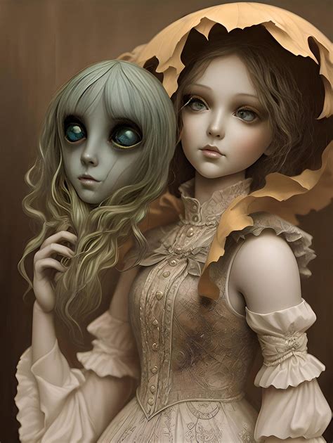 Download Face Mask Sad Royalty Free Stock Illustration Image Pixabay