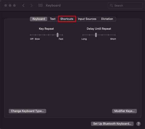 How To Move A Window With A Keyboard