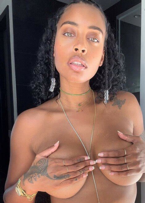 Random Pussies Gallery Ilbn2gxw Porn Pic Eporner