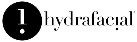 Hydrafacial Treatment In Malaysia To Boost Skin Hydration Sliq Clinic