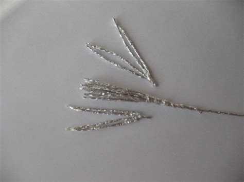 Поделки из фольги пошаговый мастер класс для начинающих с инструкцией как сделать своими