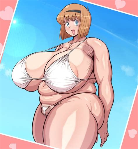 Asian Luscious Hentai Manga And Porn