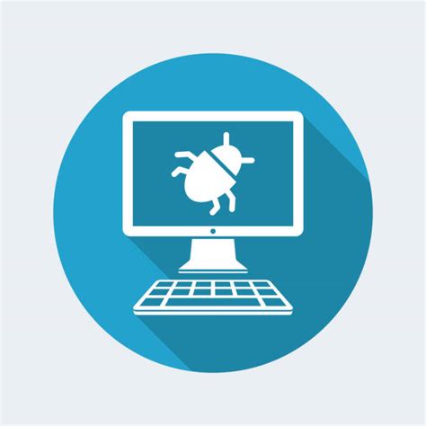 70 Dead Click Stock Illustrations Royalty Free Vector Graphics And Clip Art Istock