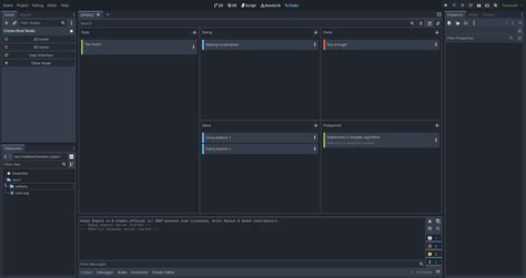 17 Best Game Development Software In 2025 The Cto Club 17 Best Game Development Software In 2025 The Cto Club