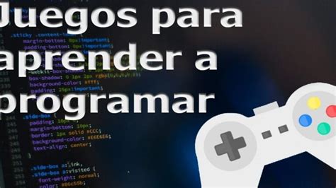 Cómo configurar mando de Wii en Dolphin tech