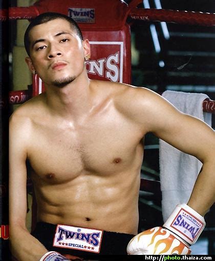 เวย์ ไทเทเนี่ยม