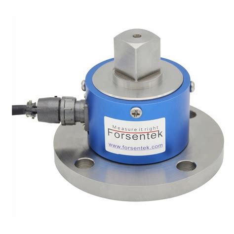 Stationary Torque Transducer 500nm 300nm 200nm 100nm 50nm 20nm Torque Sensor