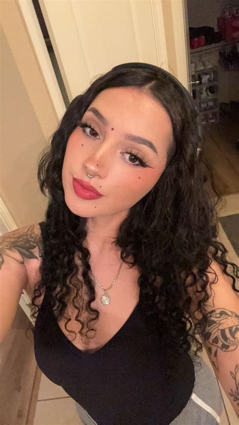 Angel Ivys Videos And Clips Official Account Loyalfans