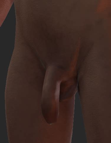 Not So Simple Shafts Crusader Kings 3 LoversLab