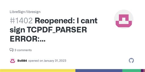 Reopened I Cant Sign Tcpdfparser Error Decodefilterflatedecode · Issue 1402 · Libresign