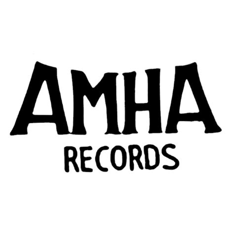 Amha Records Lyrics Songs And Albums Genius