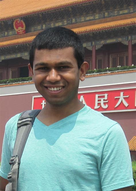 Nihar Shah Simons Institute For The Theory Of Computing