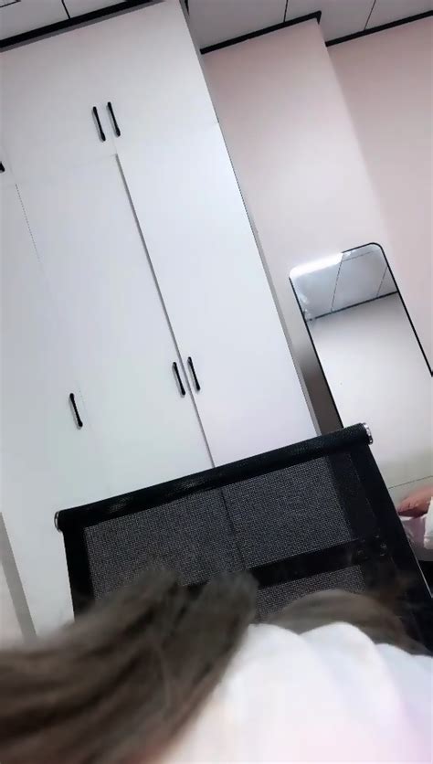 广州大学生