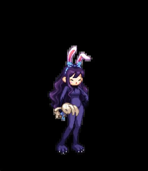 던파커마 격투가 여 20197번 룩