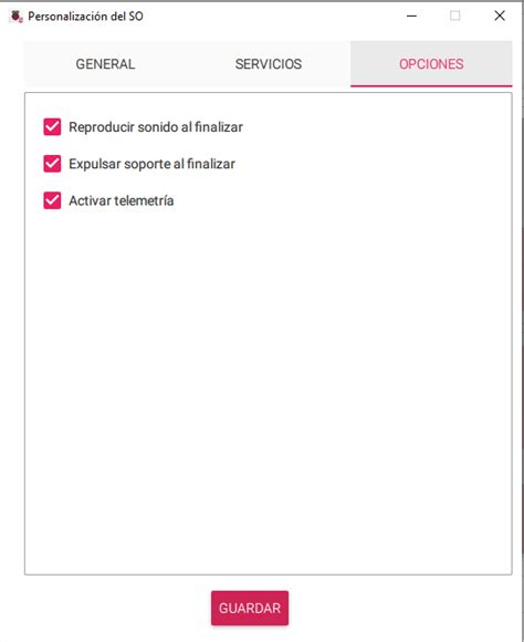 Instalar HamClock En Una Raspberry Pi EA AC Radioaficionado En La Era Digital