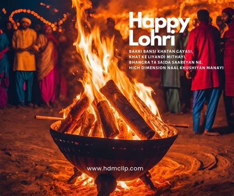 Nitin Singh On Linkedin Managementlessons Teamworkandcollaboration Celebratesuccess