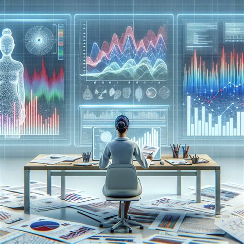 Understanding Anova And How It Impacts Data Analysis Statismed