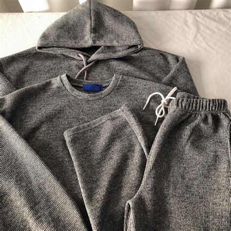 써드플랫폼 써드플랫폼 가격대비 만족도 높은 세트 특히 팬츠는 적극 추천드려요 🔑마실 만능키