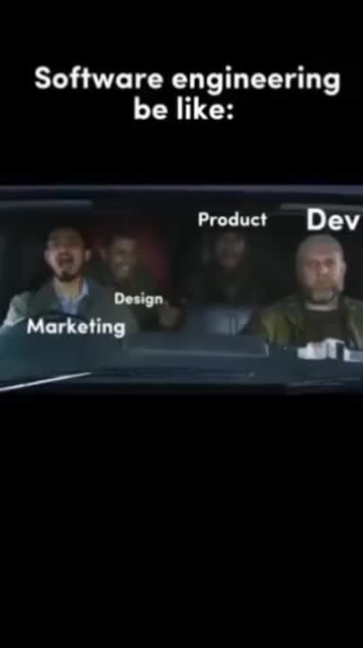 Sonika Hisariya On Linkedin Work Communication Software Business Marketing Team Design