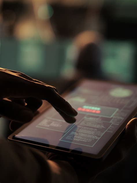 What Is The Difference Between Network Based Intrusion Detection