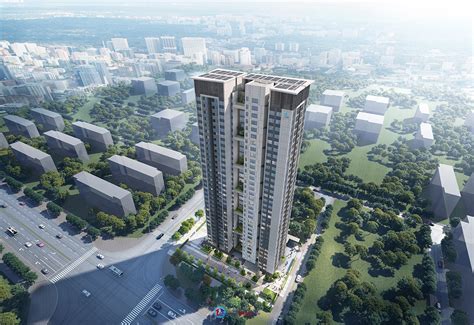 安居同乐馨苑 深圳房地产信息网
