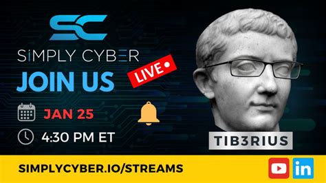 👉🏼 Gerald Auger Ph D On Linkedin Webappsecurity Cybersecurity Webappsecurity