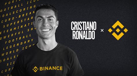 Ronaldoya Toplu Dava Şoku Binance Reklamı Başını Yaktı Tamindir