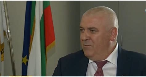 Кристиян Бойков може да стане свидетел на обвинението в аферата Тад груп